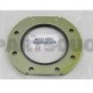 China Toyota Land Cruiser Shaft Head Oil Seal 90313-93011 90313-93003 45mm for sale