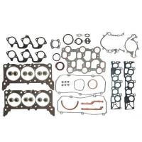 China Ford F150 4.2L Engine Overhaul Package JCOM32078 JC0 M32078 ME081541 for sale