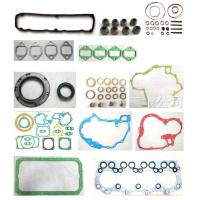 China Isuzu 6BD1 Engine Overhaul Package 5-11141056-0 87810-078 4D30 Rebuild Kit for sale