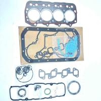 China Toyota Forklift 1DZ-2 Overhaul Package 04111-20401-71 7F/8F 53K-D1 for sale