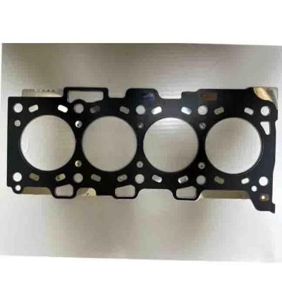 China Toyota Cylinder Gasket 11115-21091 1115-26052 for 1AD Engine High Quality for sale