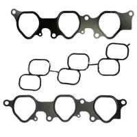 China 1GR Engine Timing Chain Set MS96671 17176-31010 17178-31010 17177-31010 for sale