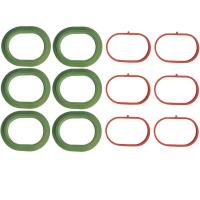 China Mercedes 276 Repair Kit 2761410180 A2760160520 Timing Chain Tensioner Set for sale