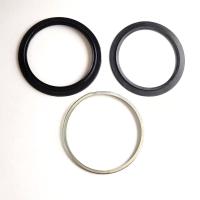 China Nissan Patrol Y61 Steering Knuckle Oil Seal 40579-VB000 40227-C8200 70x90x10mm for sale