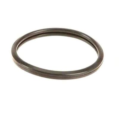China 16325-62010 ACV UCF10 VCV Thermostat Pad RZJ9 12V 10A Automotive HVAC Control for sale