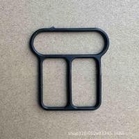 China Honda Toyota Solenoid Valve Filter Wiper Seal 15815-RAA-A01 15845-RAA-A0 2-Piece Set for sale