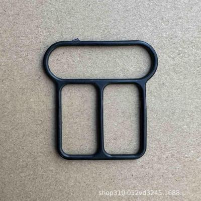 China Honda Toyota Solenoid Valve Filter Wiper Seal 15815-RAA-A01 15845-RAA-A0 2-Piece Set for sale