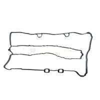 China Opel 1.7 Valve Cover Pad 5607252 Replacement Engine Gasket 55581627 for sale