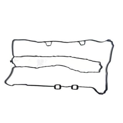 China Opel 1.7 Valve Cover Pad 5607252 Replacement Engine Gasket 55581627 for sale