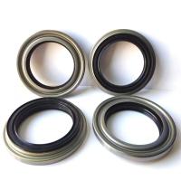 China Opel 1.7 Valve Cover Pad 5607252 55581627 Engine Gasket Replacement for sale