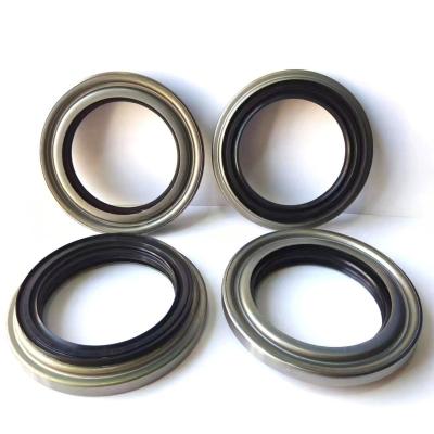 China Opel 1.7 Valve Cover Pad 5607252 55581627 Engine Gasket Replacement for sale