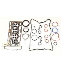 China Engine Repair Kit 0197.P8 for Peugeot Citroen DSC5 1.6T Imported Engine for sale