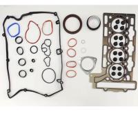 China Peugeot Citroen 1.6T Engine Repair Kit 200HP 9803673380 for sale