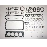 China 0197.H7 0197H7 Suitable for old model logo engine overhaul package for sale