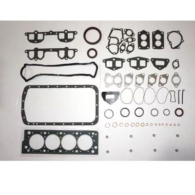 China 0197.H7 0197H7 Suitable for old model logo engine overhaul package for sale