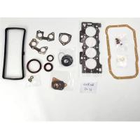 China Citroen Fukang 1.6 Engine Overhaul Kit 0197.J0 C 0000197 J0 for sale