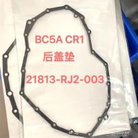China Honda Accord CVT Tail Shell Pad Rear Cover Pad 21813-RJ2-003 BC5A CR1 for sale