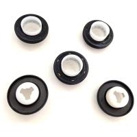 China 0236.75 023675 SLP01276 for Peugeot  crankshaft front oil seal for sale