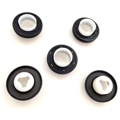 China 0236.75 023675 SLP01276 for Peugeot  crankshaft front oil seal for sale