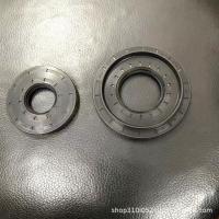 China 0CK Oil Seal Set 0CJ409255 0CK141738A 0CJ409529 0CK331261 for Industrial Machinery for sale