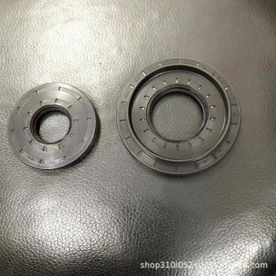 China 0CK Oil Seal Set 0CJ409255 0CK141738A 0CJ409529 0CK331261 for Industrial Machinery for sale