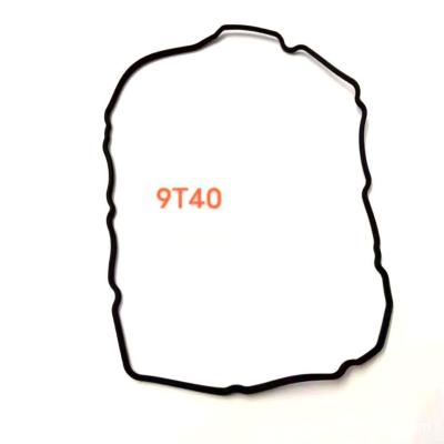 China Cadillac 9T40 Transmission Oil Pan Gasket 24268085 24044908 Replacement for sale