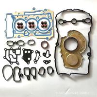 China Buick Excelle 1.3T LI6 Engine Overhaul Kit 24160788 for Datong 1.3T for sale