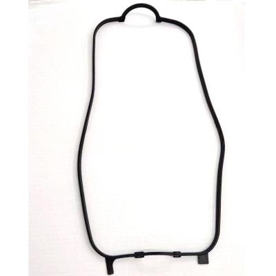 China Valve Cover Repair Kit 12341-P0A-00A for Honda Civic Accord Acura 1.8L 2.0L for sale