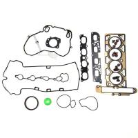 China 12595971 is suitable for Buick Regal 2.0T engine overhaul package for sale