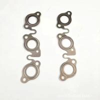 China Land Rover Range Rover Diesel 2.7 3.0T Exhaust Manifold Pad LR1336543 Overhaul Package for sale