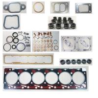 China Dodge 5.9L 6BT Upper Engine Repair Kit HS4068 Compatible with Ford 1989-1998 for sale