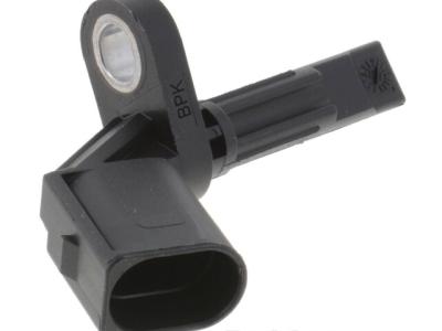 China 4E0927803D for sale