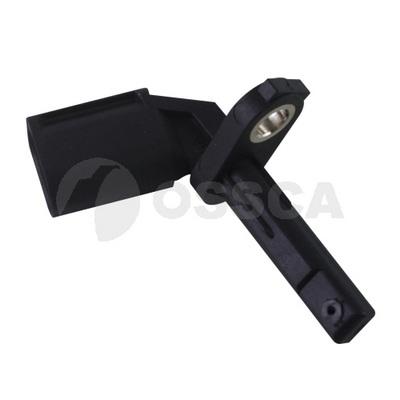 China 95B927803B for sale