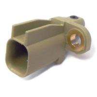 China Allen-Bradley JV6C-2C190-B2A Motor Starter 190 Amp 2-Coil 600V for sale