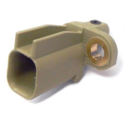 China Allen-Bradley JV6C-2C190-B2A Motor Starter 190 Amp 2-Coil 600V for sale