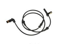 China Hydraulic Cylinder Seal Kit 2219057100 2219055700 2215401217 2215400317 for sale