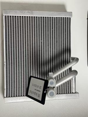 China Cooling Solution BYD Evaporator Core 2E8105010 Suitable for Various Automotive Air Conditioning Applications for sale