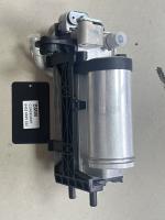 China BMW condenser component 6453 6805 342 optimized for automotive air conditioning systems ensuring temperature regulation for sale