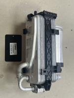 China BMW condenser component 6453 6805 342 optimized for automotive air conditioning systems ensuring temperature regulation for sale