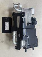 China BMW automotive condenser part number 6453 6847 989 engineered to support consistent heat exchange and system reliability for sale