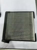 China Nissan Evaporator Core Replacement Part Number 27281-1HA1A Designed for New Sunny N17 Model Vehicle Air Conditioning for sale
