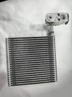 China Nissan Evaporator Core Assembly for Sunny N17 Model Part Number 27280 1HM0A Automotive Air Conditioning System Component for sale