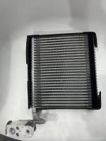 China Nissan Evaporator Assembly C26 C27 Model Part Number 27280 3GR0A Automotive Air Conditioning Component for Vehicle Repair for sale