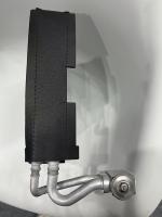 China Nissan Evaporator Assembly C26 C27 Model Part Number 27280 3GR0A Automotive Air Conditioning Component for Vehicle Repair for sale