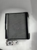 China Nissan T32 Evaporator Assembly 27280 4BA0A High Compatibility Replacement Part Ensuring Optimal Air Conditioning Function for sale