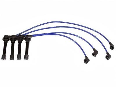 China Acura CL 1997-1999
Honda  Accord 2.3 LX 4dr   1998-2002
Honda   Accord 2.3 EX 4dr  1998-2002
Honda   Accord 2.2 EX 4dr  1994-1997
Honda  Accord 2.2  EX 4dr   1994-1997
Honda  Accord 2.3 EX 2dr    1998 for sale