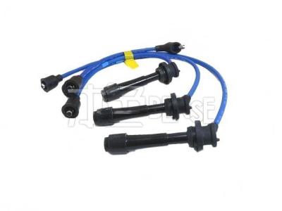 China 32704-PR3-010 for sale