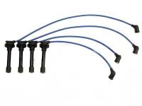 China HONDA  Civic CX  1992-1995
HONDA  Civic DX  1992-1995
HONDA  Civic LX  1992-1995 for sale