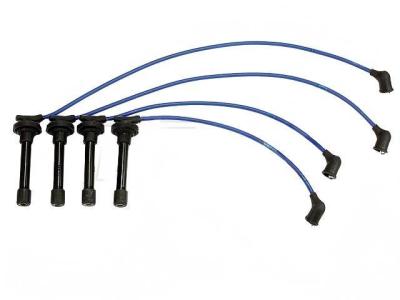 China HONDA  Civic CX  1992-1995
HONDA  Civic DX  1992-1995
HONDA  Civic LX  1992-1995 for sale