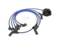 China HONDA Accord DX  1982-1983
HONDA Accord LX  1982-1983
HONDA Accord  1976-1979
HONDA Civic  1975-1979 for sale